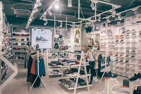 Buzz Sarajevo 2 | Buzz - Online Shop