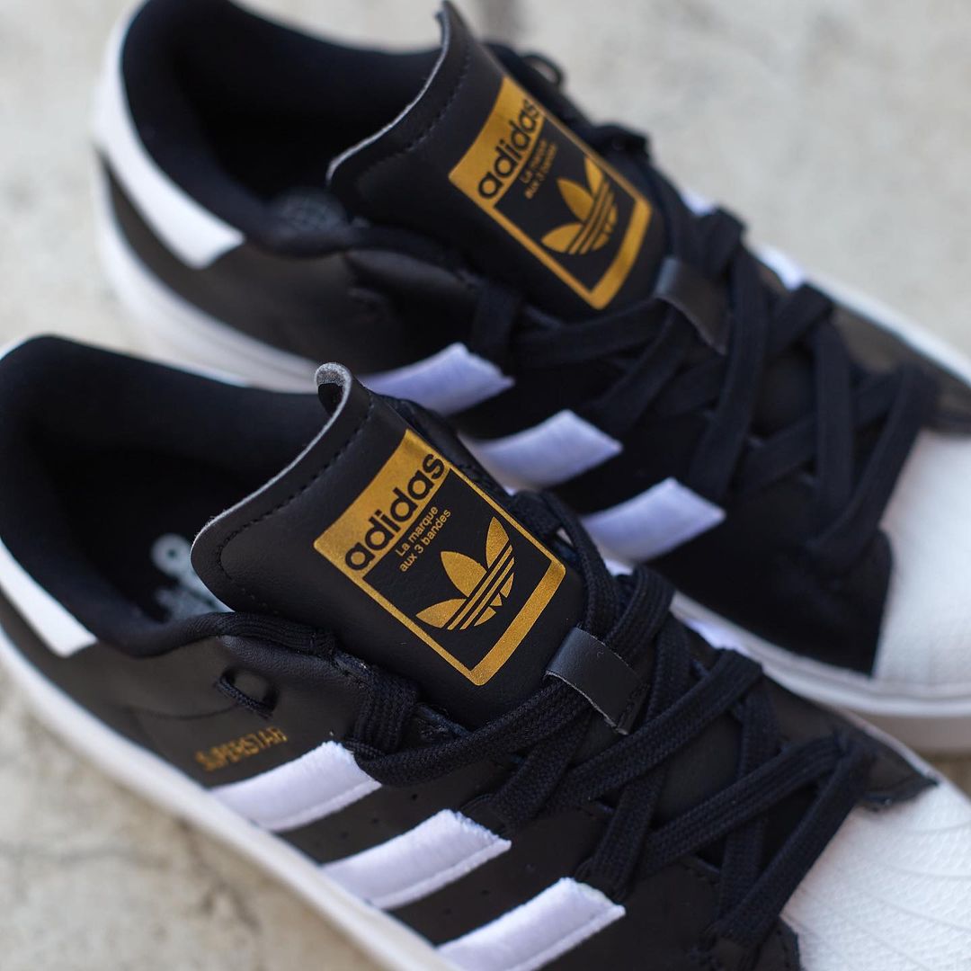 Buzz Sneaker Station - Online Shop | Buzz - Online Shop