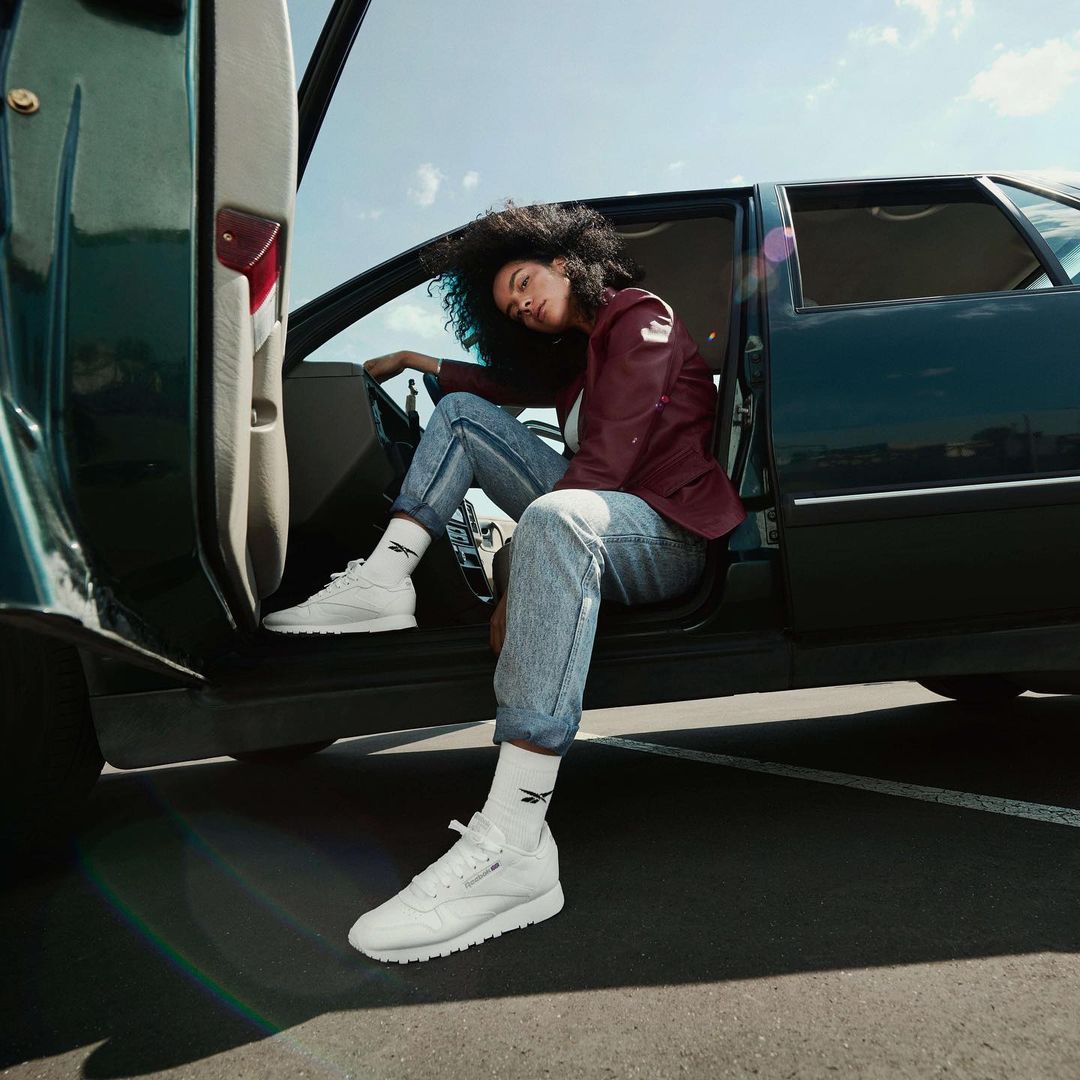 Buzz Sneaker Station - Online Shop | Buzz - Online Shop