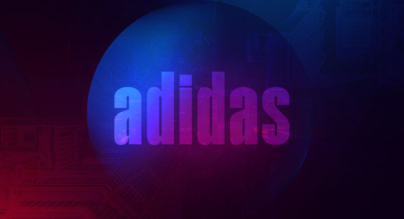 Winter | Buzz - Online Shop