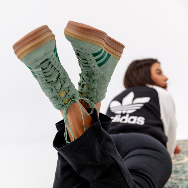 Buzz Sneaker Station - Online Shop | Buzz - Online Shop