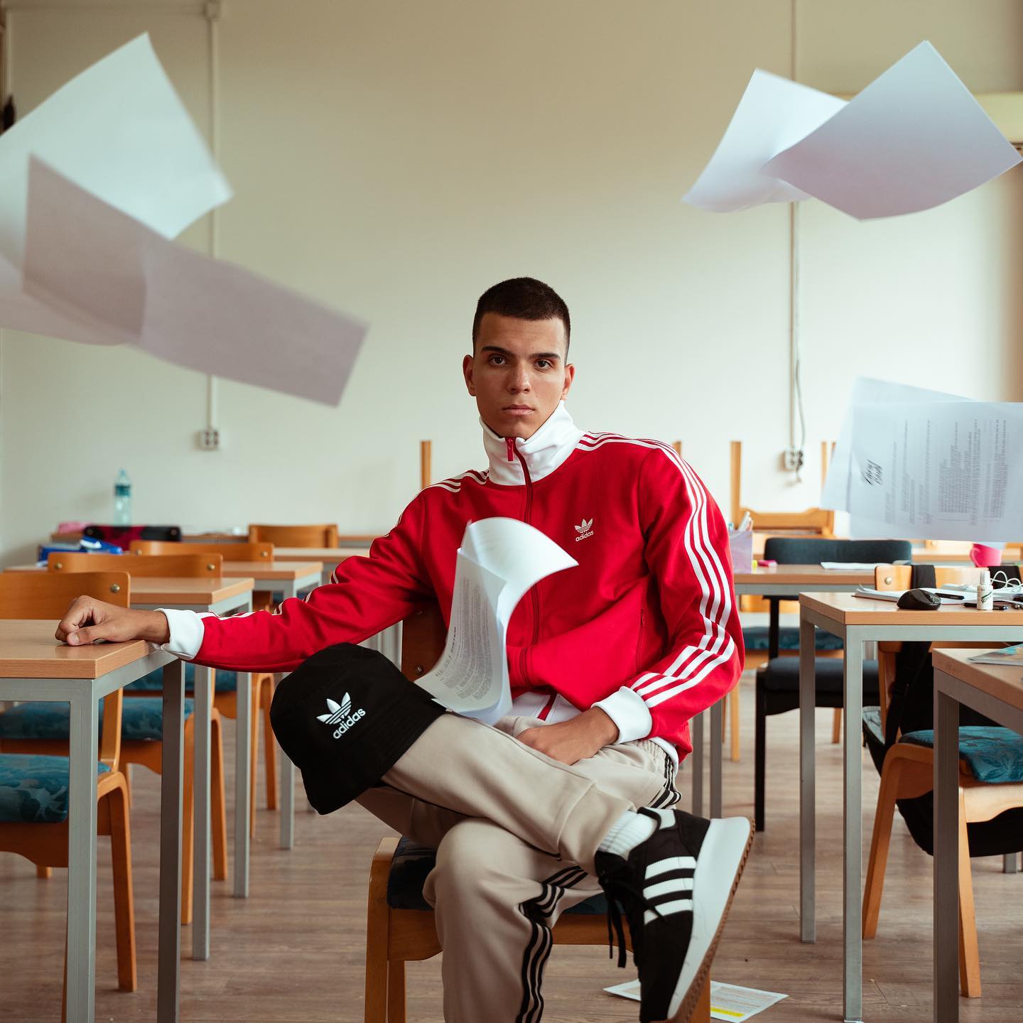 Buzz Sneaker Station - Online Shop | Buzz - Online Shop