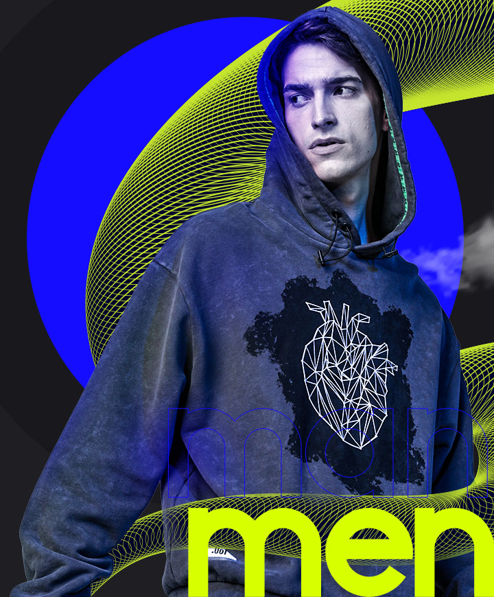 dot | Buzz - Online Shop