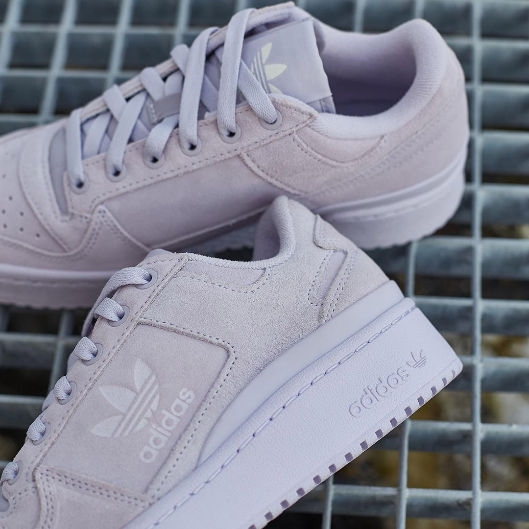 Buzz Sneaker Station - Online Shop | Buzz - Online Shop