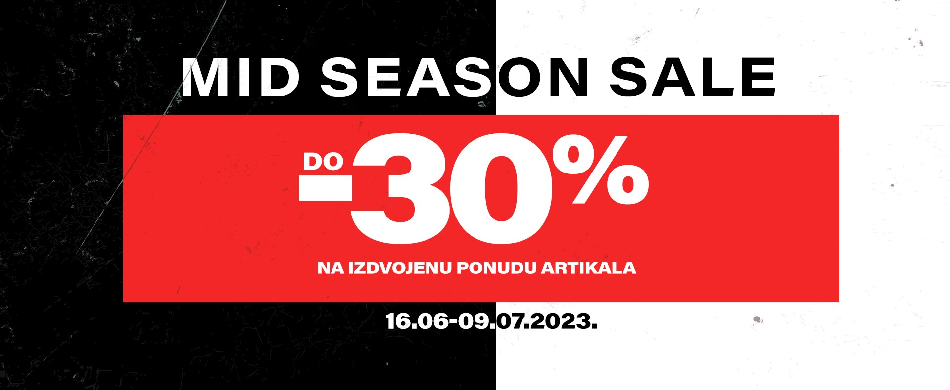 Prodavnice | Buzz - Online Shop