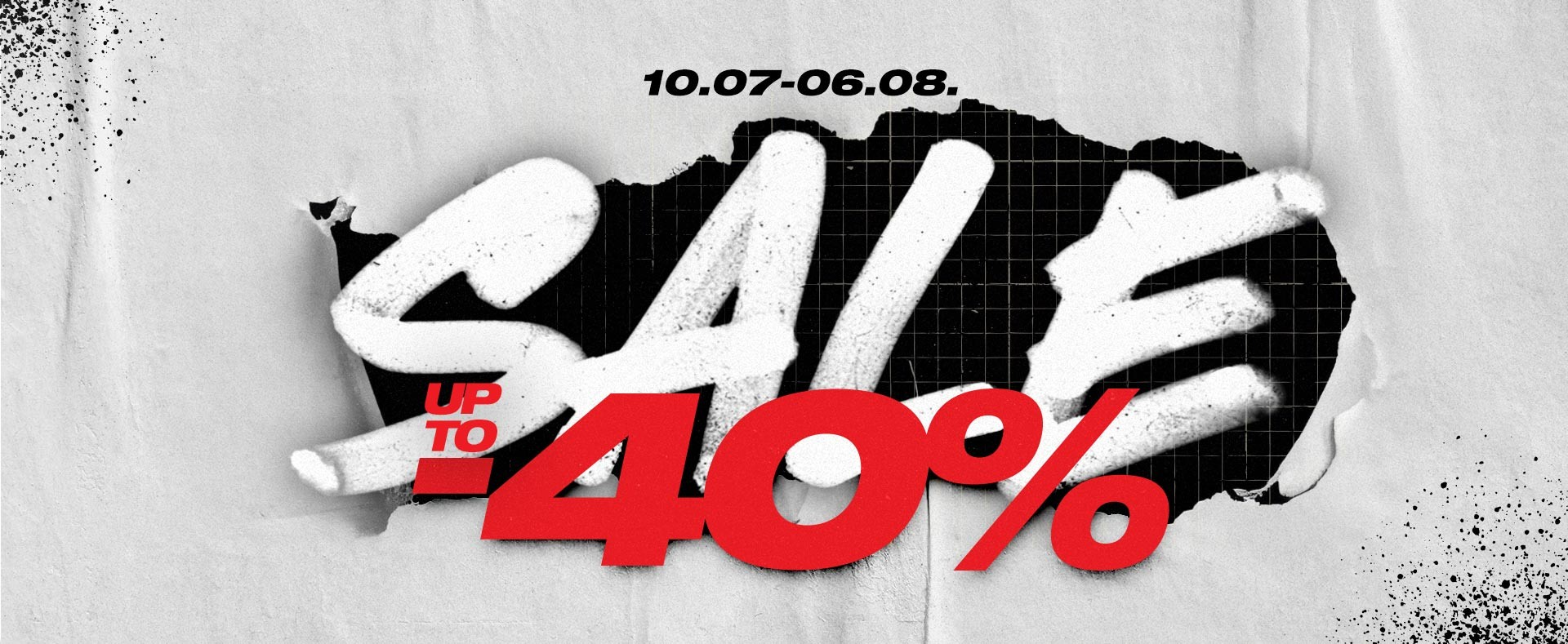 Buzz Sneaker Station - Online Shop | Buzz - Online Shop