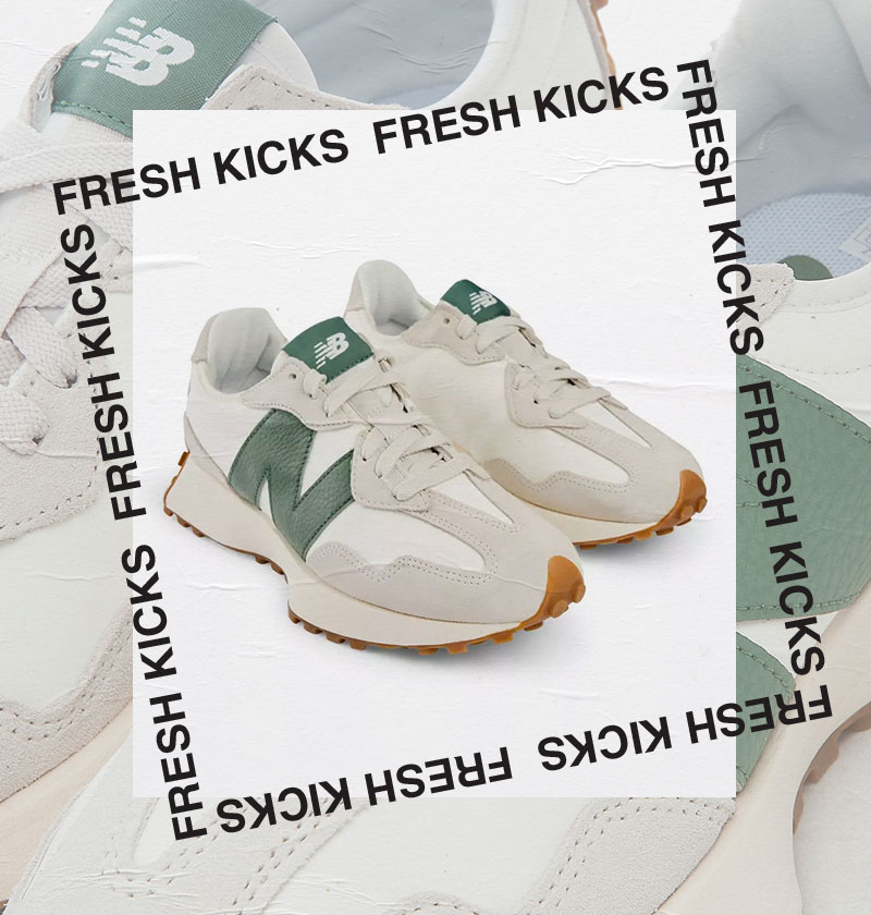 Buzz Sneaker Station - Online Shop | Buzz - Online Shop