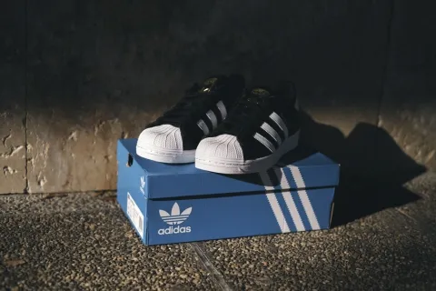 adidas Superstar | Buzz - Online Shop
