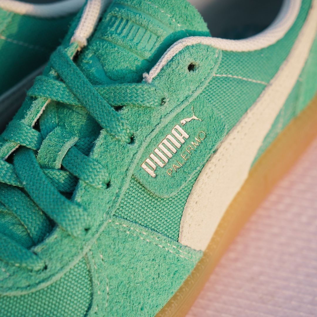 Buzz Sneaker Station - Online Shop | Buzz - Online Shop