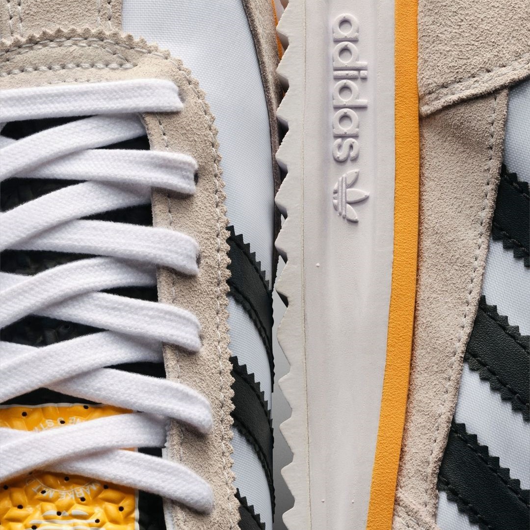 Buzz Sneaker Station - Online Shop | Buzz - Online Shop