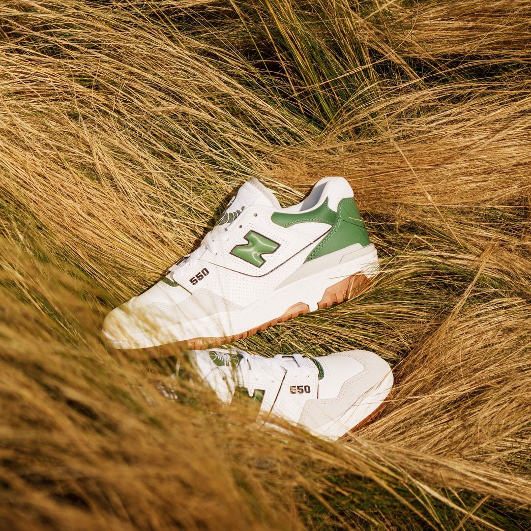 Buzz Sneaker Station - Online Shop | Buzz - Online Shop