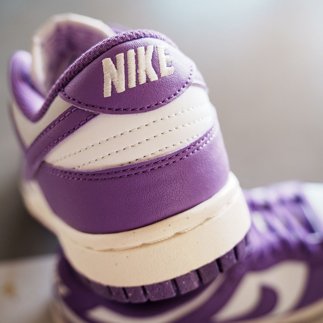 Buzz Sneaker Station - Online Shop | Buzz - Online Shop