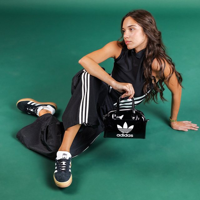 Buzz Sneaker Station - Online Shop | Buzz - Online Shop