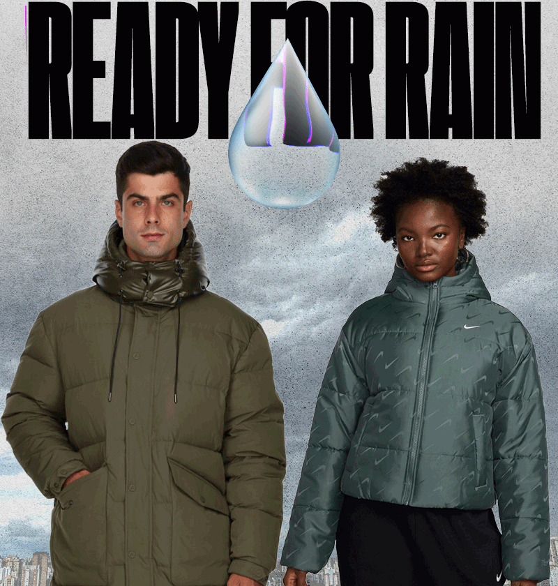 Buzz Sneaker Station - Online Shop | Buzz - Online Shop