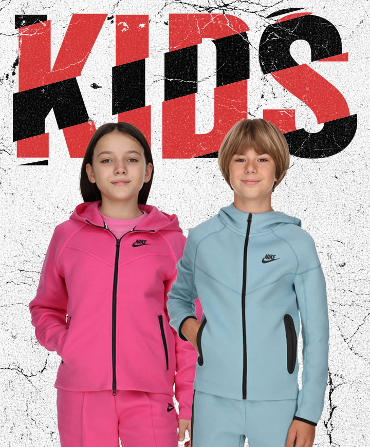 BUZZ SALE | Buzz - Online Shop