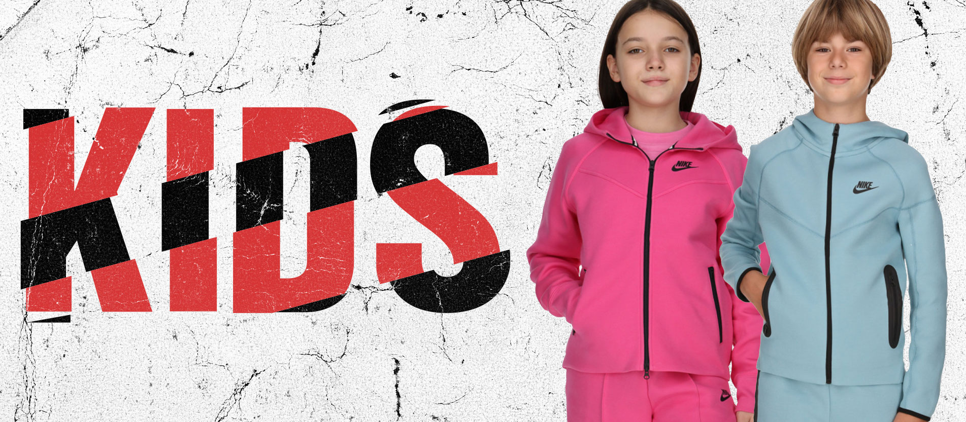 BUZZ SALE | Buzz - Online Shop