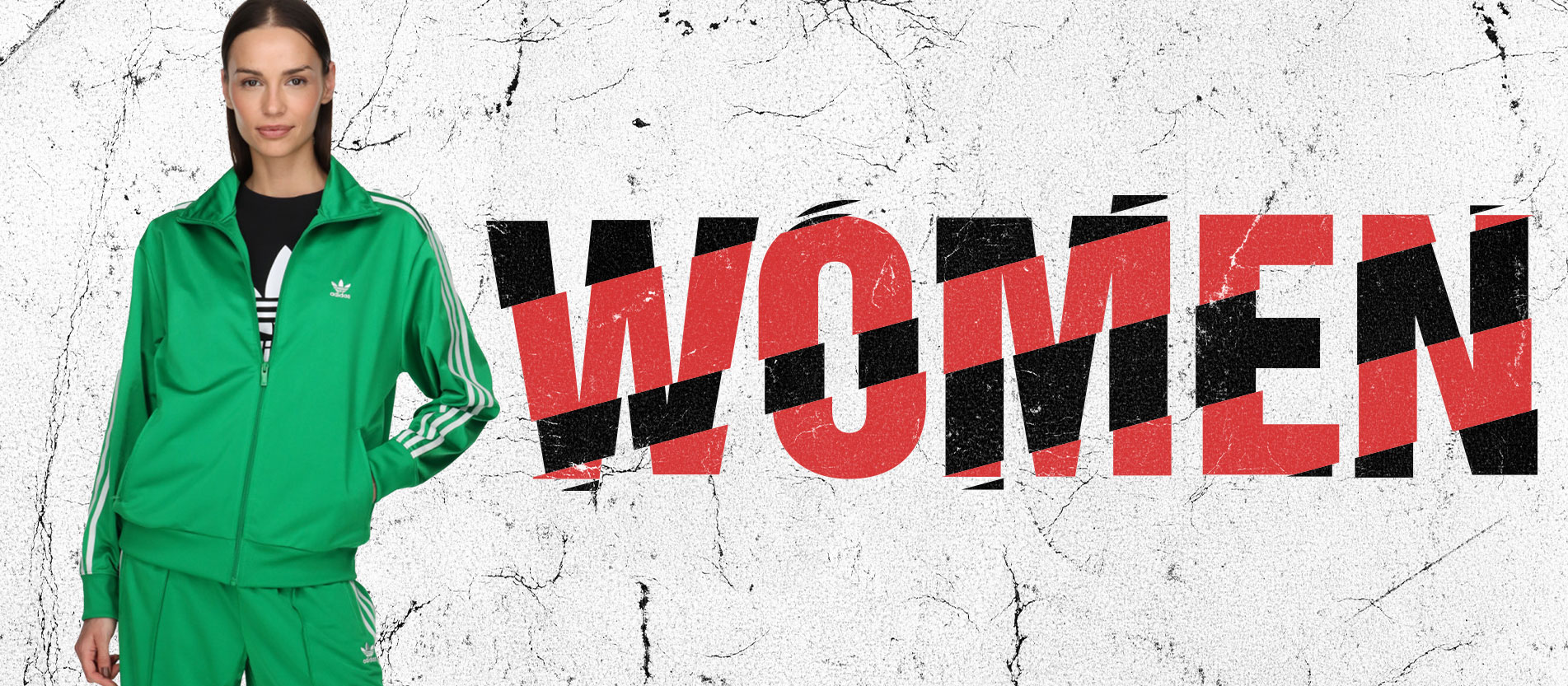 BUZZ SALE | Buzz - Online Shop