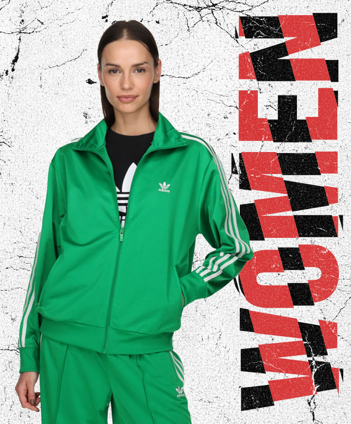 BUZZ SALE | Buzz - Online Shop