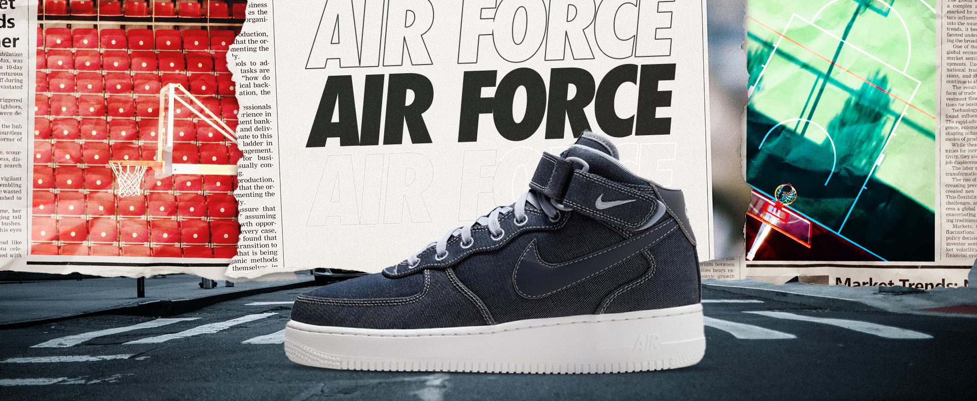 Women corner | Buzz - Online Shop