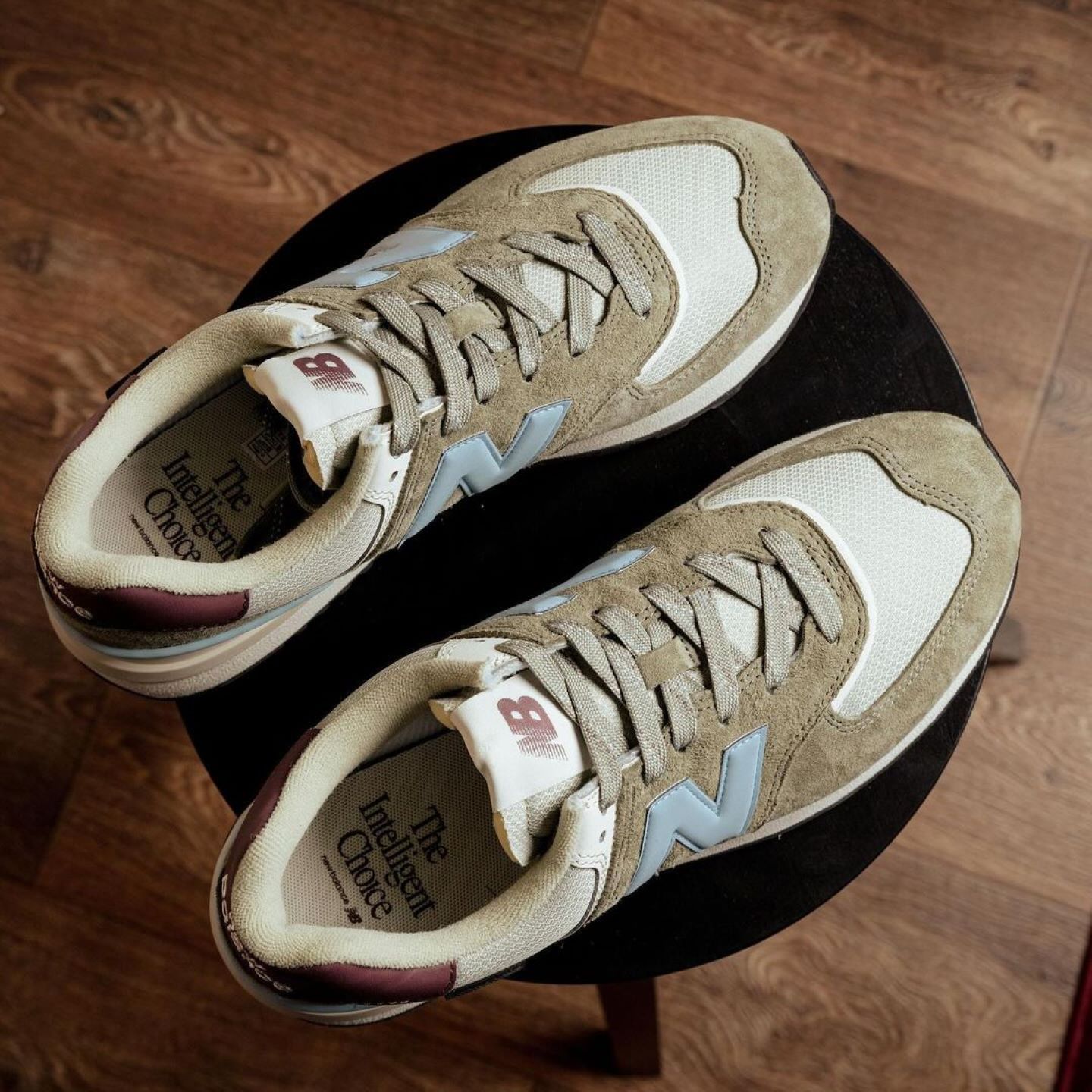 Buzz Sneaker Station - Online Shop | Buzz - Online Shop