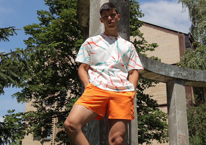 Patike - Buzz Sneakers Station | Buzz - Online Shop