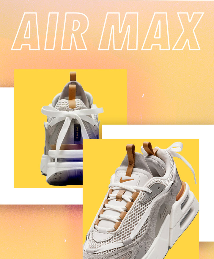 Women corner | Buzz - Online Shop