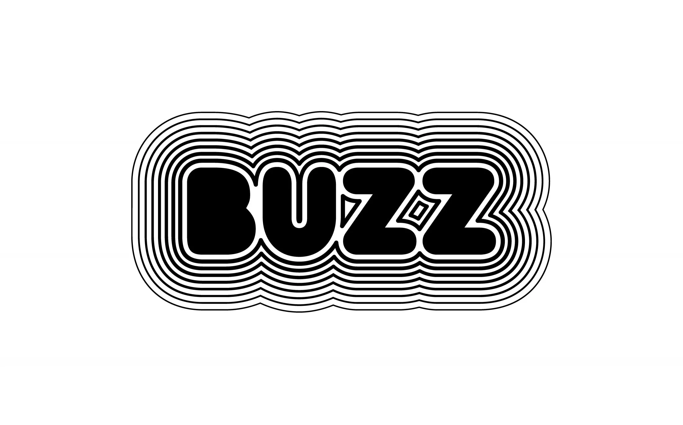 Sport Vision Bihać - Multibrand radnja | Buzz - Online Shop