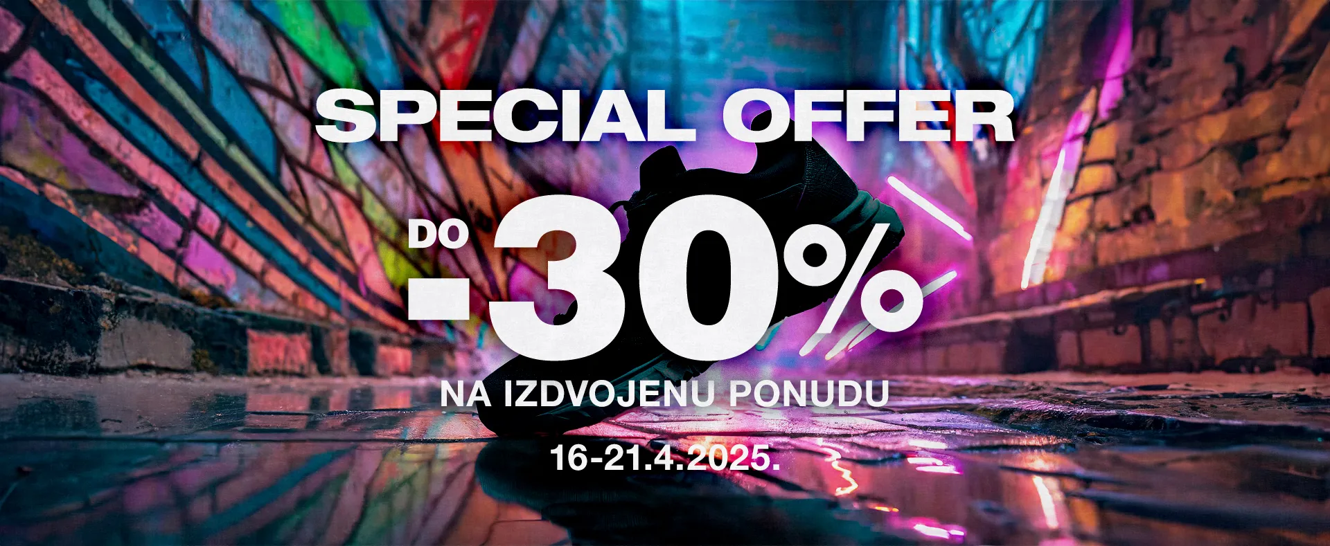 Buzz Sneaker Station - Online Shop | Buzz - Online Shop