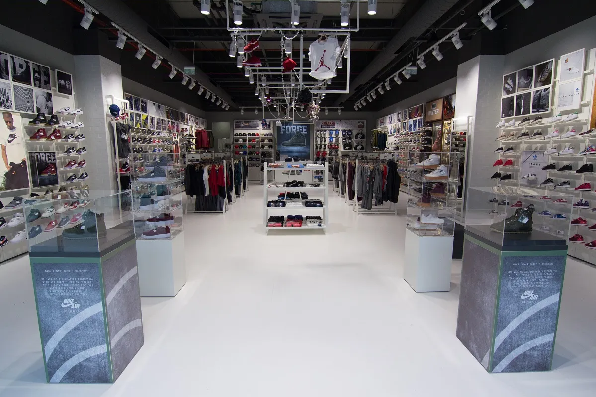 Buzz Tuzla | Buzz - Online Shop