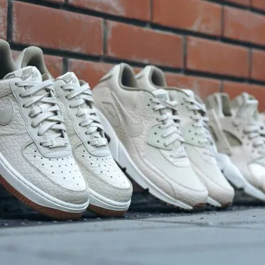 NIKE PREMIUM PACK | Buzz - Online Shop