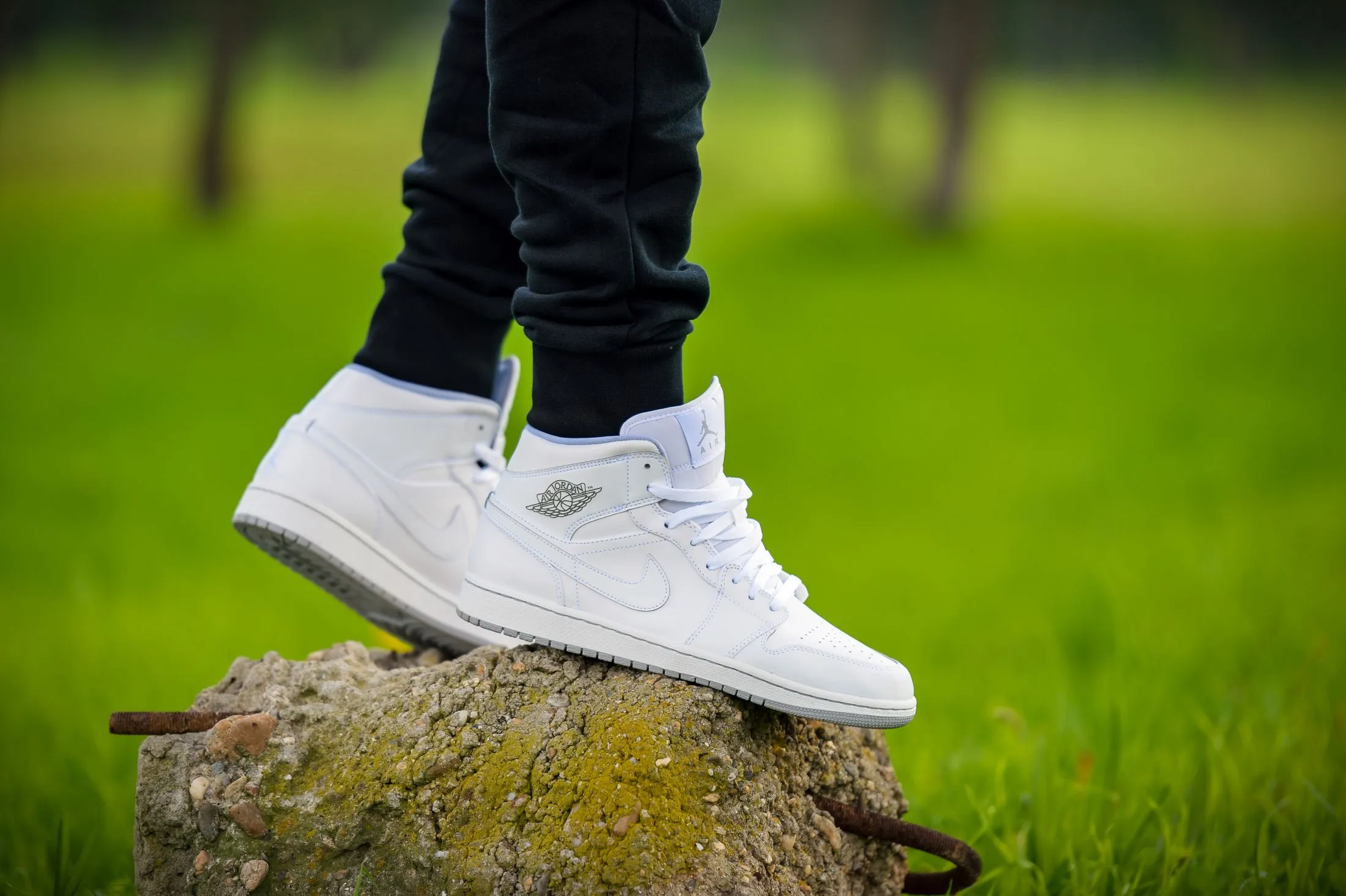 BUZZ FASHION NIKE JORDAN | Buzz - Online Shop