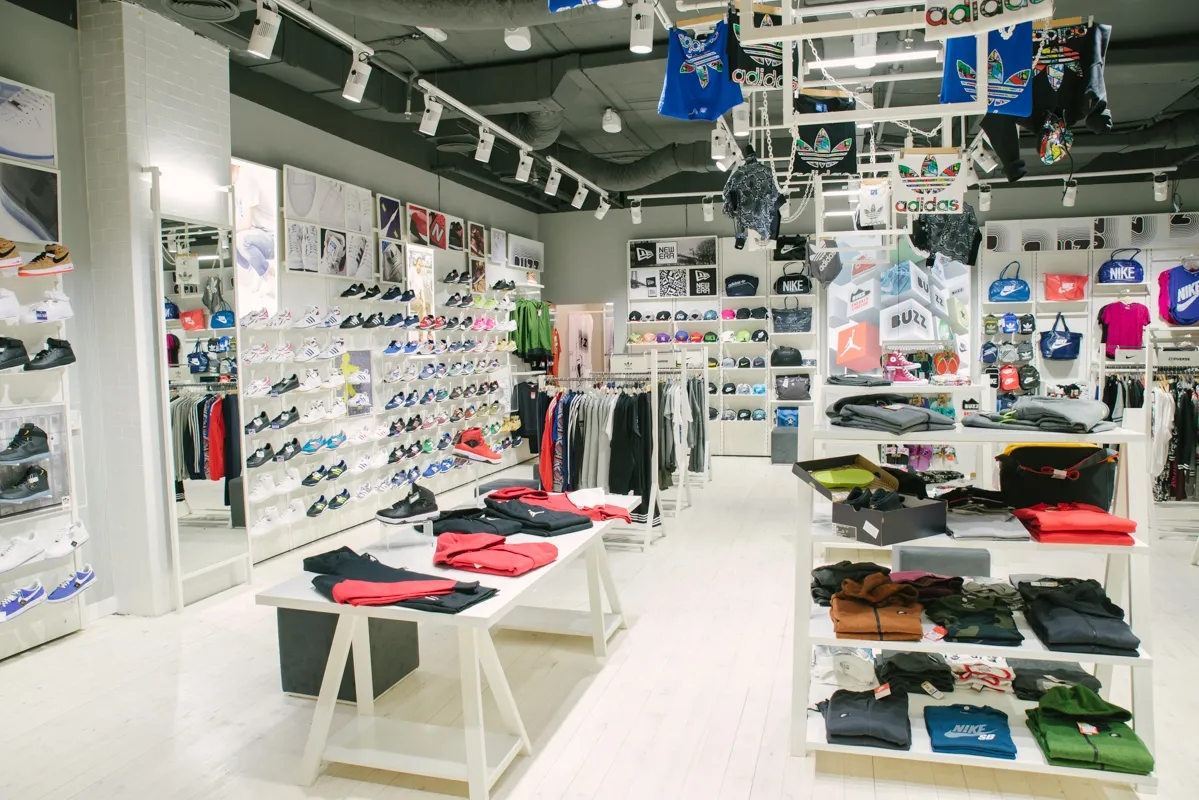 Buzz Mostar | Buzz - Online Shop