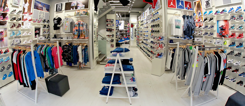 Buzz Banja Luka | Buzz - Online Shop