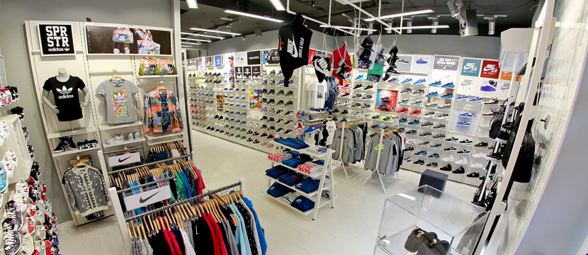 Buzz Banja Luka | Buzz - Online Shop