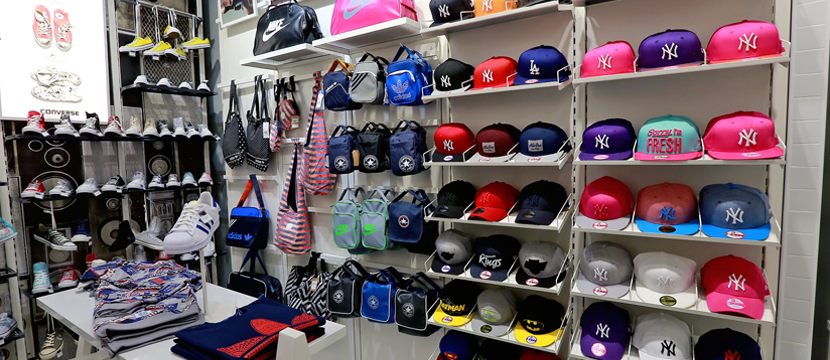 Buzz Banja Luka | Buzz - Online Shop