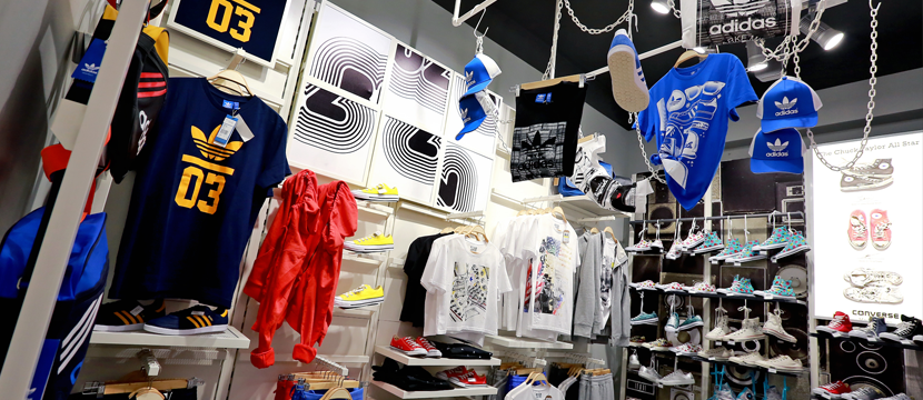 Buzz Banja Luka | Buzz - Online Shop