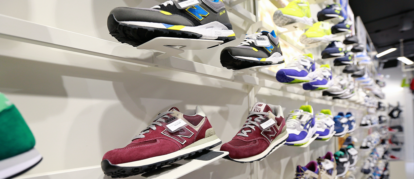 Buzz Banja Luka | Buzz - Online Shop