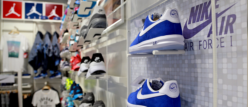 Buzz Banja Luka | Buzz - Online Shop