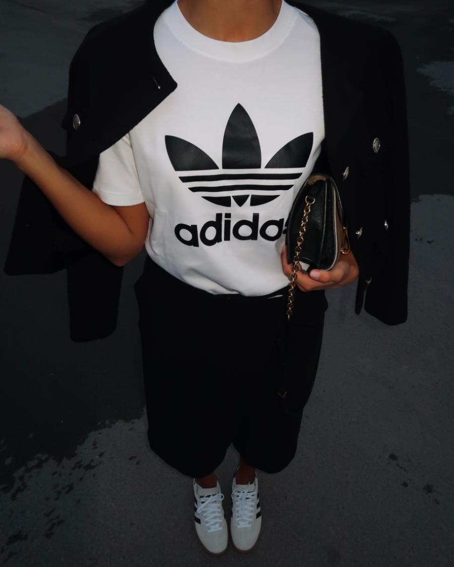 adidas Handball Spezial | Buzz - Online Shop