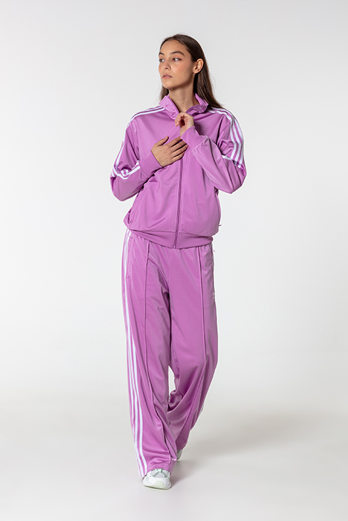 adidas za žene | Buzz - Online Shop