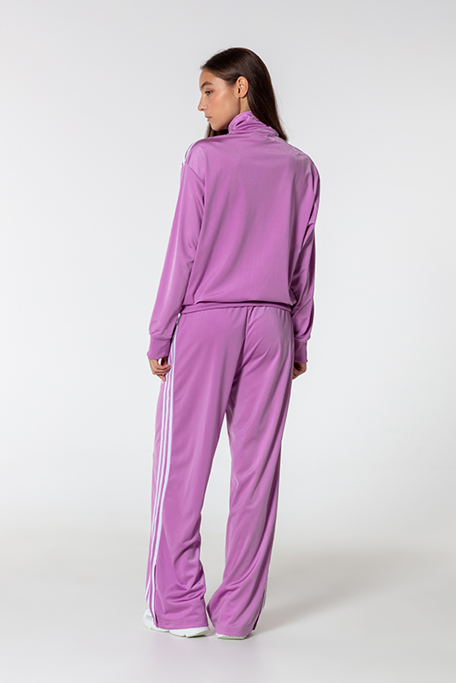 adidas za žene | Buzz - Online Shop