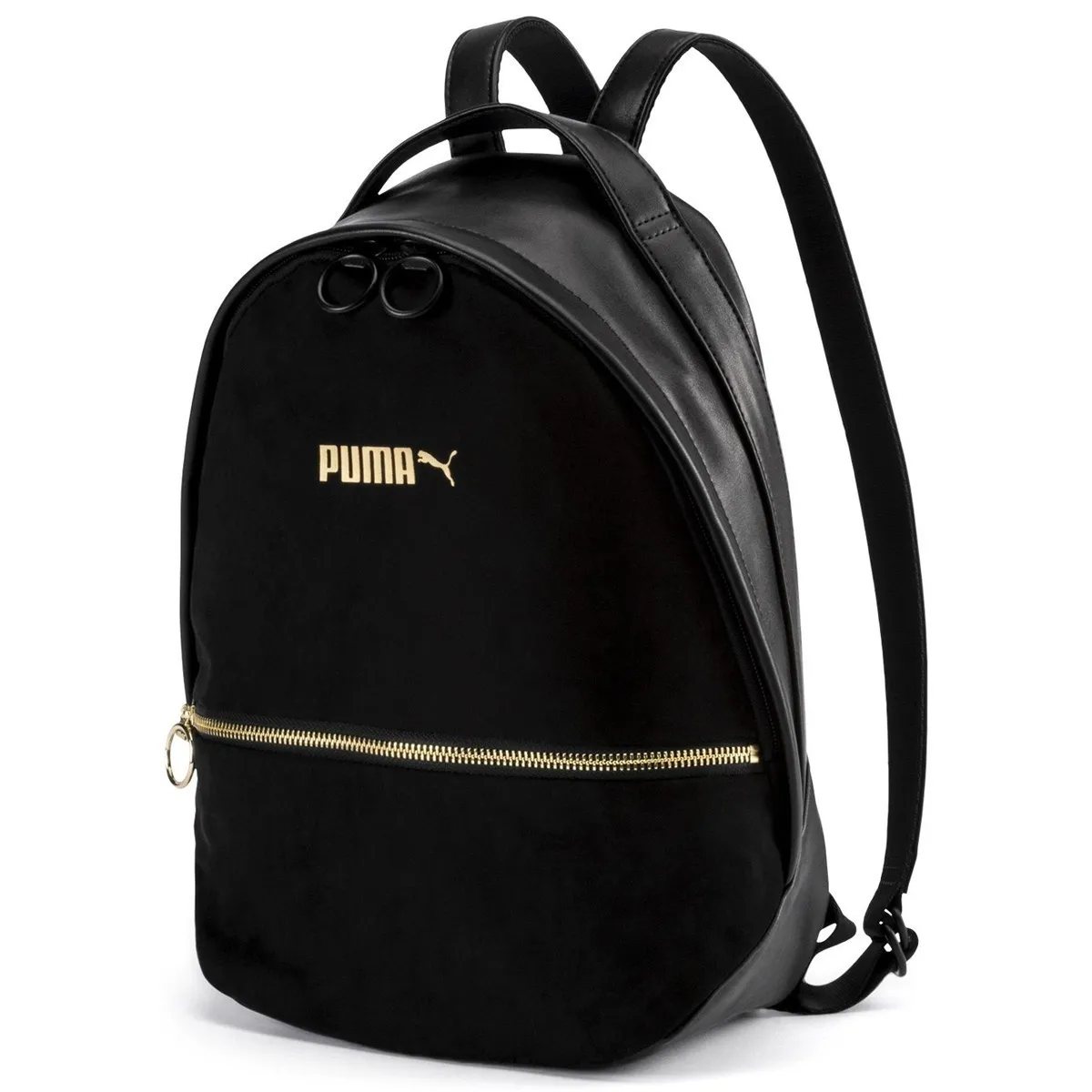 Puma Ranac PUMA Prime Premium Archive Backpack | Buzz - Online Shop