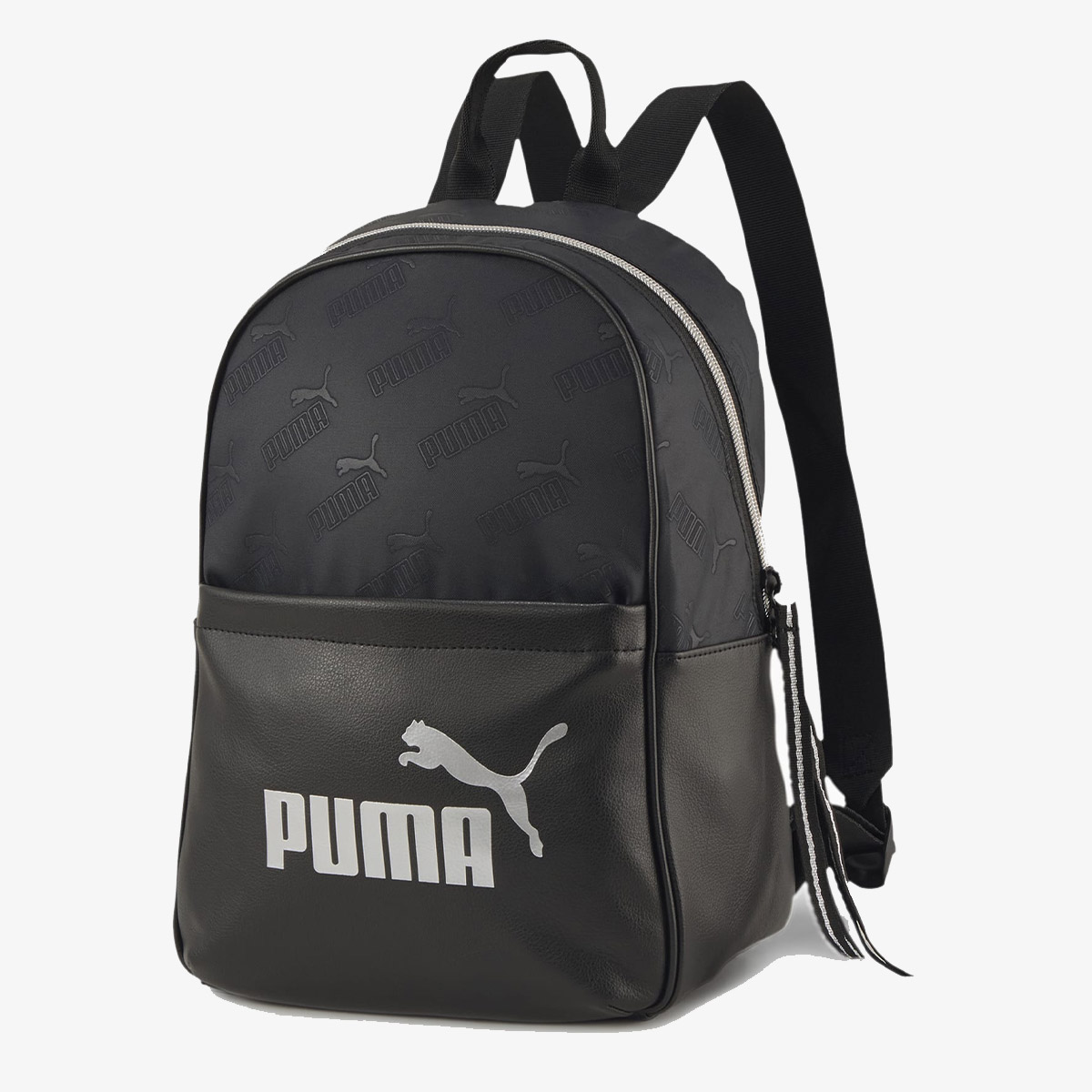 PUMA Ranac PUMA WMN Core Up Backpack | Buzz - Online Shop