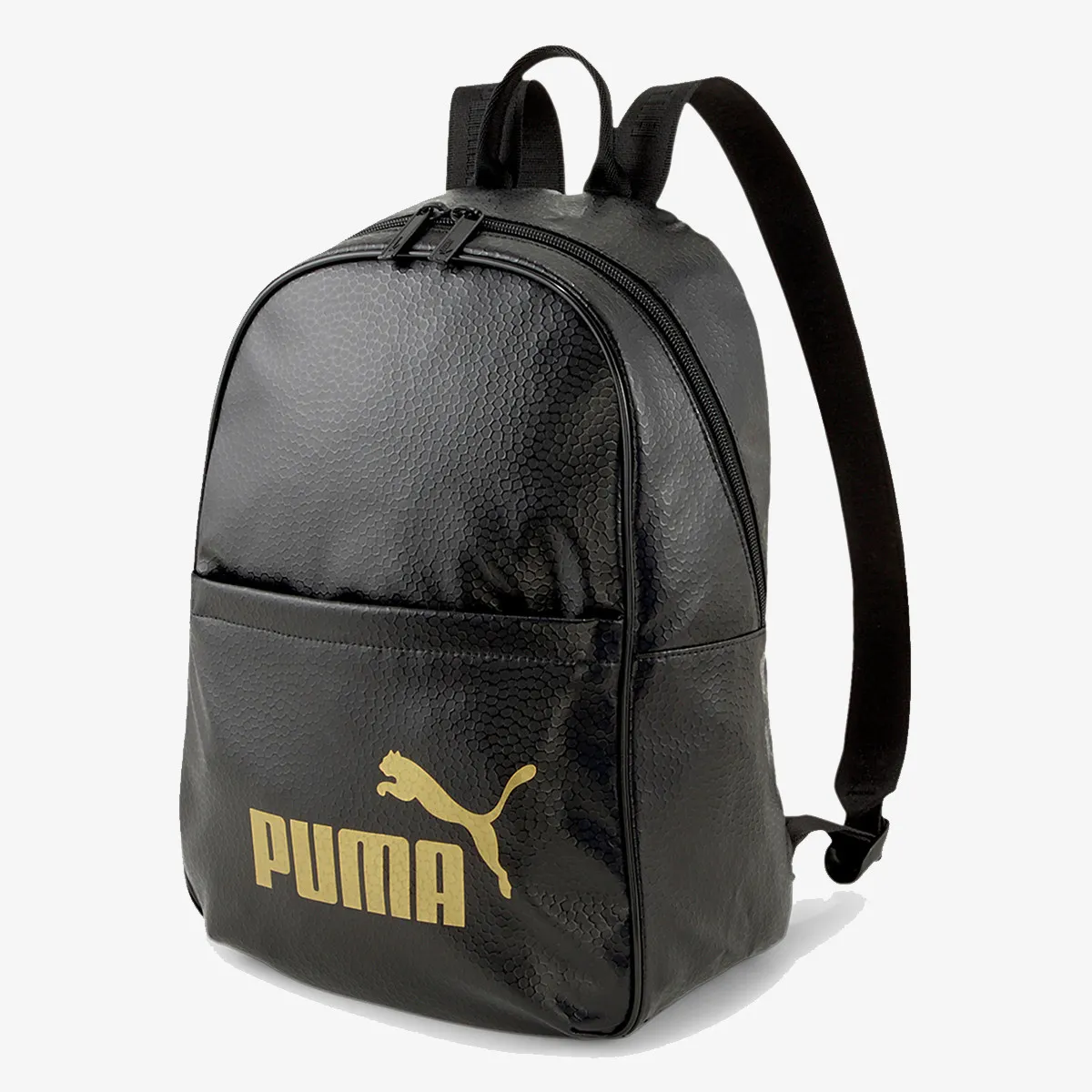 Puma Ranac PUMA Core Up Backpack | Buzz - Online Shop