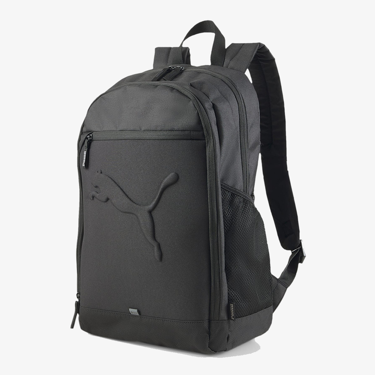 Puma Ranac Buzz Backpack | Buzz - Online Shop