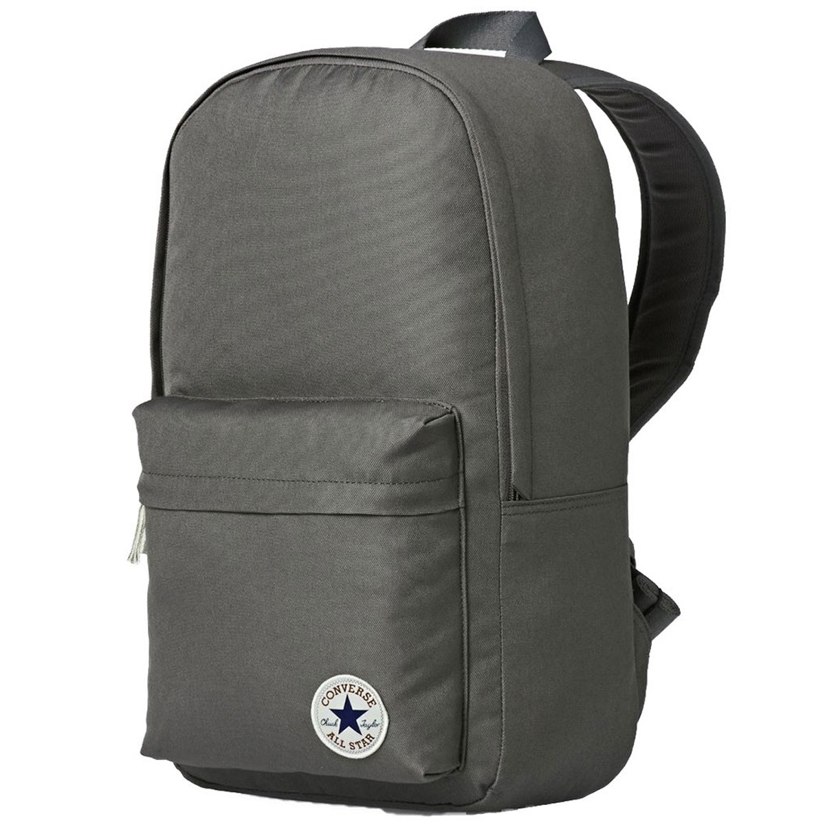 CONVERSE Ranac EDC POLY BACKPACK | Buzz - Online Shop