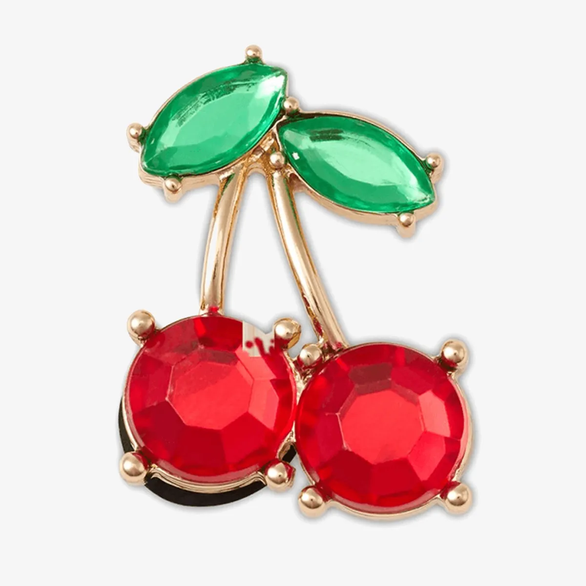 Crocs Ukras CHERRY GEM | Buzz - Online Shop