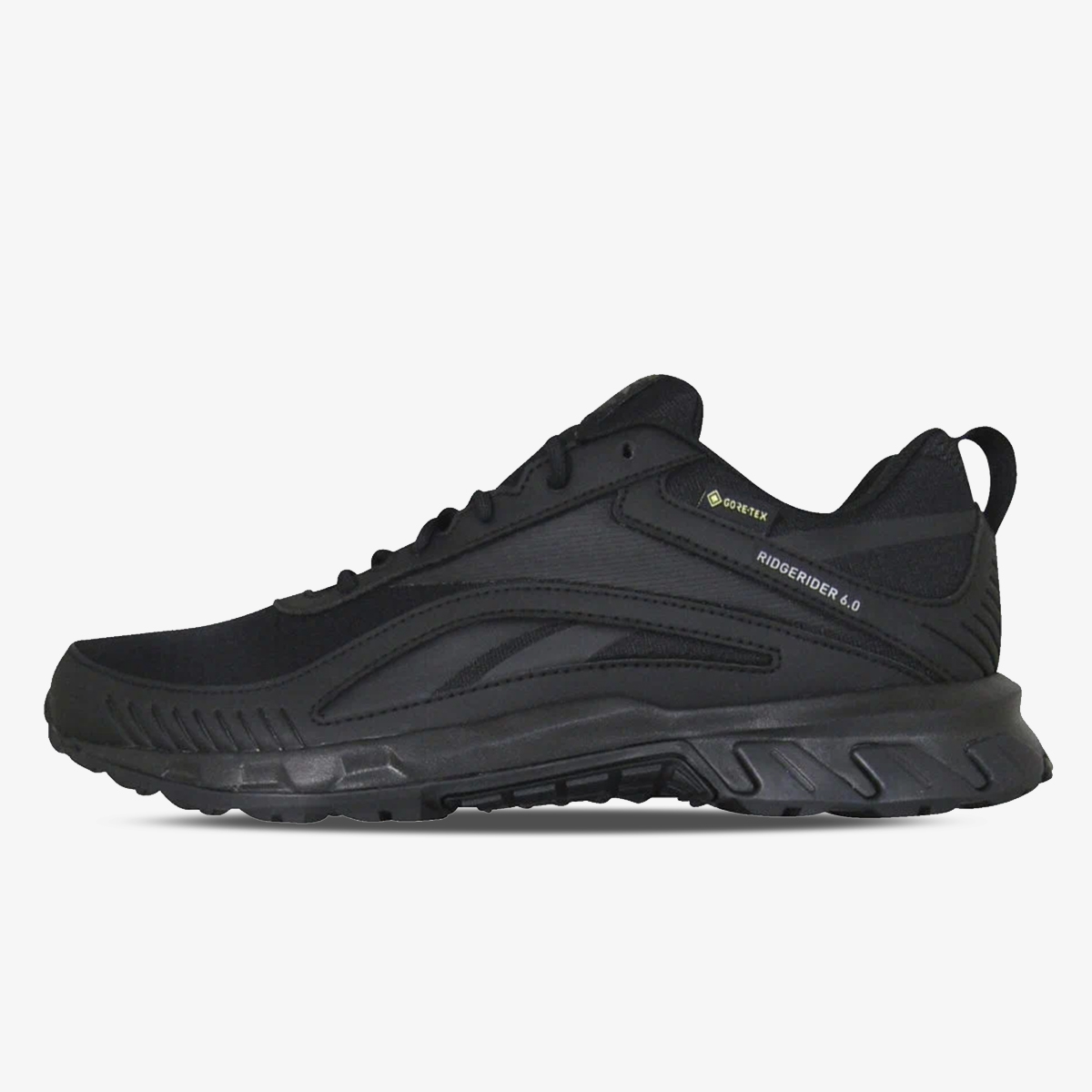 Reebok Patike RIDGERIDER 6 GTX | Buzz - Online Shop