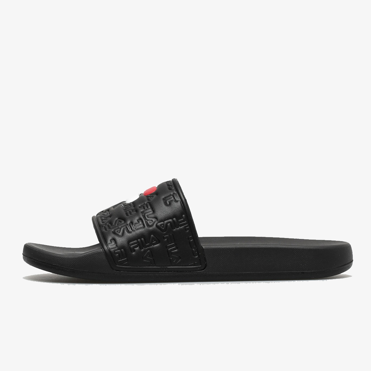 FILA Papuče Baywalk slipper | Buzz - Online Shop