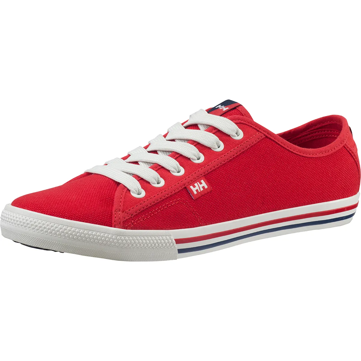 Helly Hansen Patike FJORD CANVAS | Buzz - Online Shop